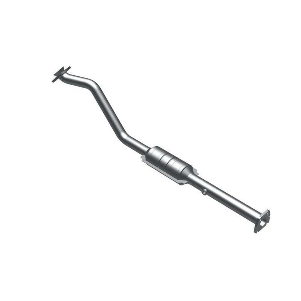 Schultz 7713081 Direct-Fit Converter for 1994 - 1996 Cutlass Supreme 3 ...