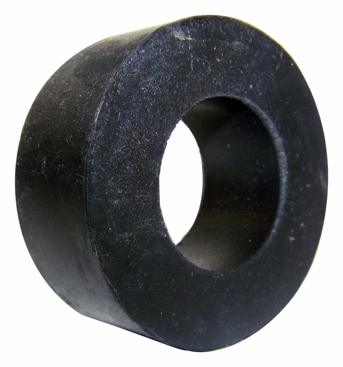 Vintage - Rubber Black Body Mount Bushing - J5459515 – Car Part People